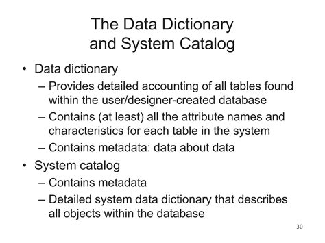 relational databases pdf