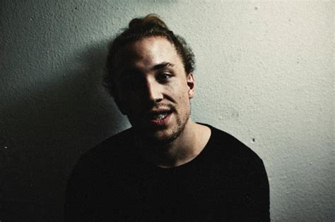 3Plusss | Discography | Discogs