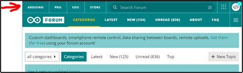 I Dislike Maximum Content Width Limit And Low Utilization Of Top Menu Website And Forum