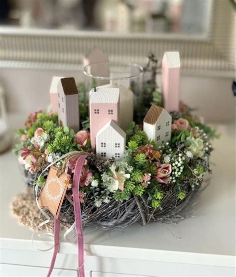 Ruby And Belle Rubyandbelle Profile Pinterest