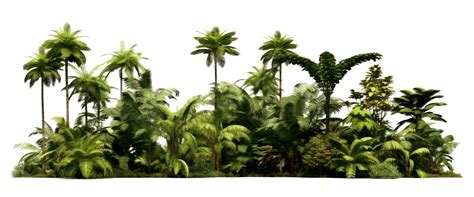 Jurassic World Pngs For Free Download