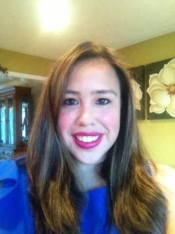 Ashley Lee Ashley Lee Ashley Lee