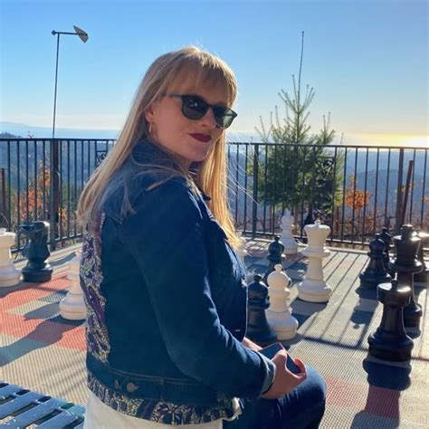 Eileen Eileen Mm On Threads Eileen Eileen Mm On Threads