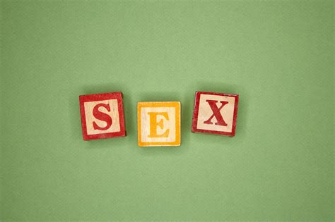 This Sex Education Book Is Too Hot And Sexy Parents Complain TIME