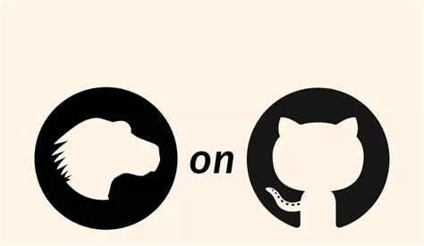 Deepspeech — Ai Tools Catalog