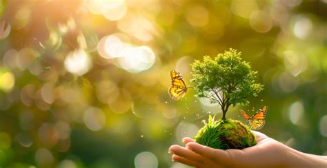 生态环境部：探索创新生态产品价值实现路径 腾讯新闻