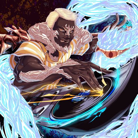 Some Recent Ffxiv Commissions Ive Done Tagging Nsfw For The 4th One But Nothing Explicit R