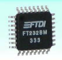 FT BM