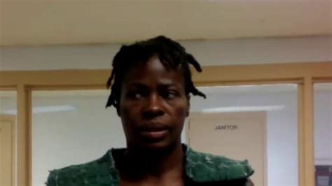 Person Of Interest In Slaying Of Mount Dora Couple Now Faces Murder