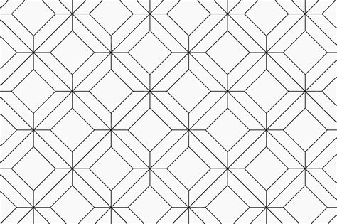 Easy Patterns And Designs