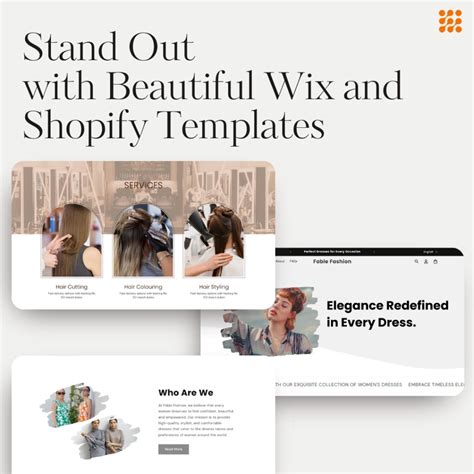 How To Create A Gradient Text Effect Using Css Easy Guide