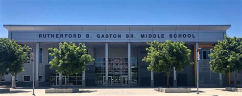 Pyle School Fresno Ca At Kenneth Hyde Blog