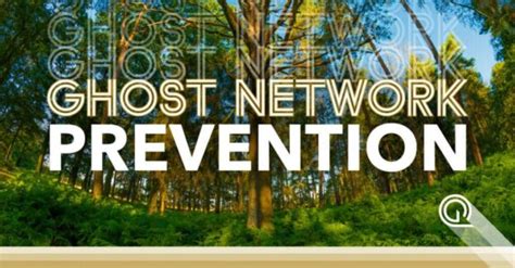 Understanding Cms Exception Requests For Network Adequacy