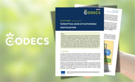 codecs on linkedin partners codecs policybrief