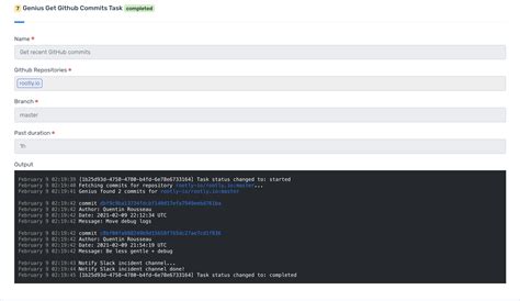 rootly · github marketplace · github
