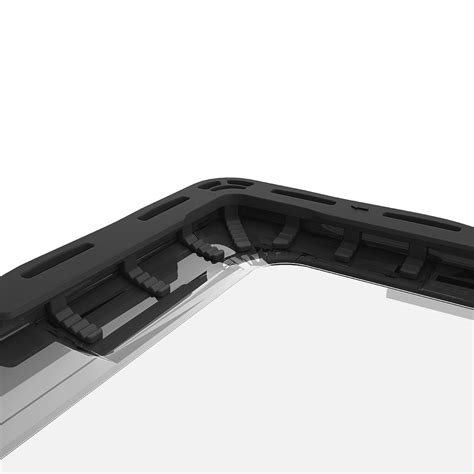 DropTech For HP Elitebook X360 1030 G4 Gumdrop Cases