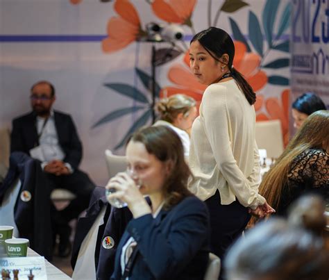 Mannschafts Wm Der Frauen 2023 Deutscher Schachbund Schach In