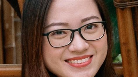 Nguyen Thi Cam Tu Mma Global