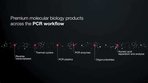 Armela Huda On Linkedin Pcr Enzymes Ilovemolbio Dnatechnology Webinar