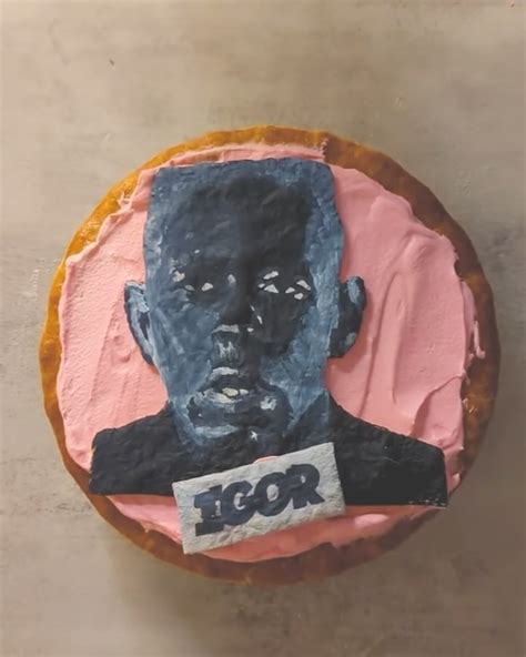 Frogman Publishing Frogmanpublishing • Instagram Photos And Videos