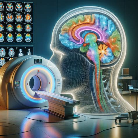 Functional Mri Peering Into The Minds Workings In Real Time Psyforu