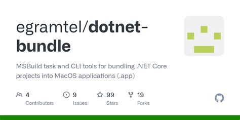 Dotnet Bundledotnetbundleplistwritercs At Master · Egramteldotnet Bundle · Github