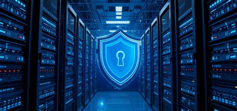 Como Fazer Backup Do Vsphere Enterprise