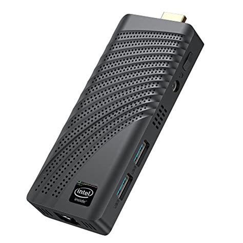 stick pc - TEST und Erfahrungen