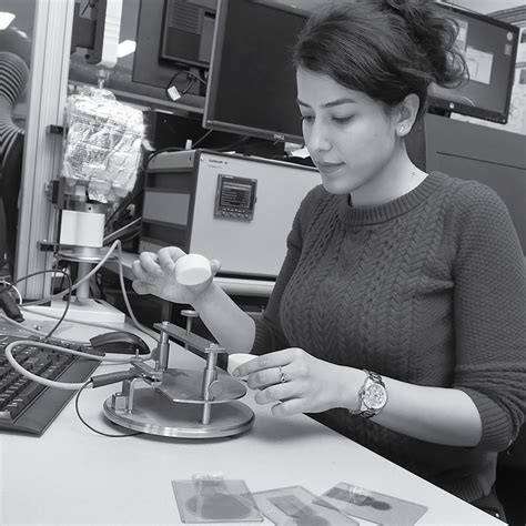 Simon Fraser University On Linkedin Sfu Is Here To Build A Better Future See The Many Ways We Are…