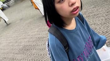 part1 めちゃカワ色白デカパイボディJDことの 22歳今日はシフトを調整してお店の皆にバレないようにことのと隠密デート都合よくハめさせて頂きますm m XNXX COM