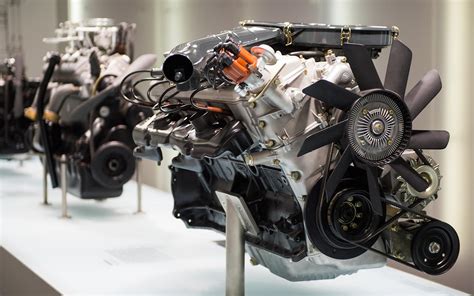 Автоновости на Autonews.ru: всё о машинах и авторынке