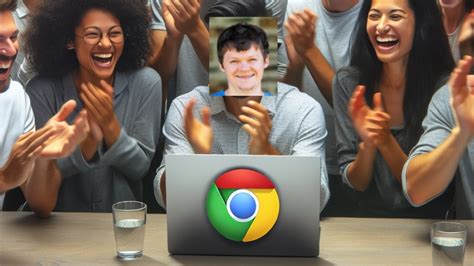 Developers Love My Chrome Extension Youtube