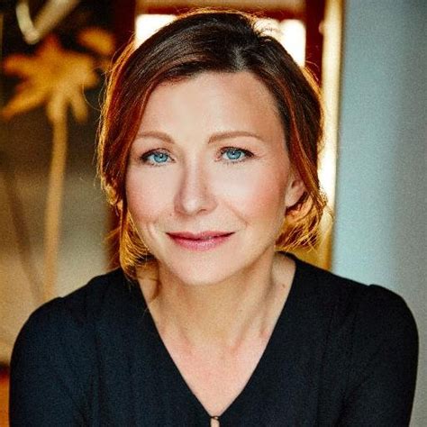 Anita Hegh Lezwatchtv