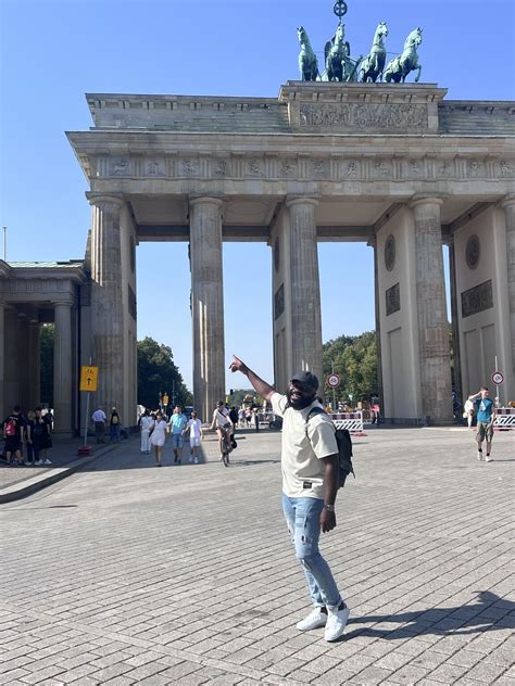 paa kwasi oppong on linkedin technology softwareengineering innovation success leadership