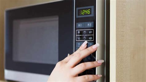 Microwave Vs Oven Understanding The Key Differences House Tips