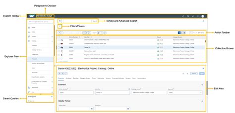 sap help portal sap online help