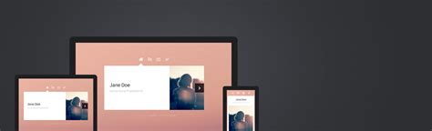 html5 up responsive html5 and css3 site templates