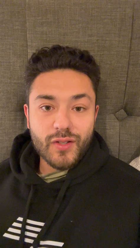 quick message from me to you guys thank you for all the kind comments