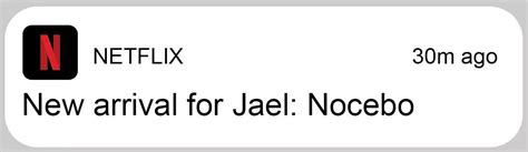 Streaming Push Notification Ctrs Android Vs Ios Clevertap