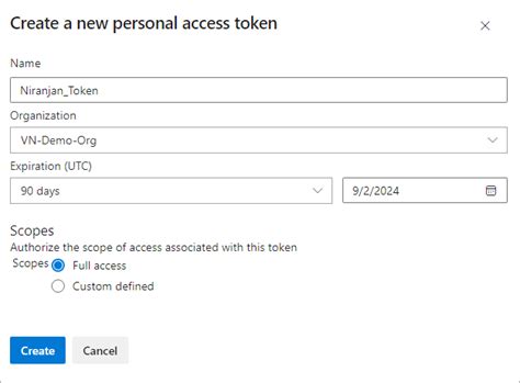 Azure Devops Repos And Pipelines Guide
