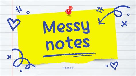 How To Turn Your Messy Notes Into A Personal Wikipedia That Actually