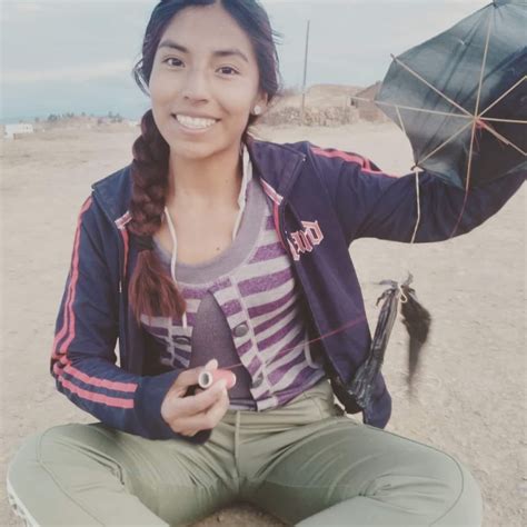 Bader Twins Has Anyone Seen Frozen 2 Yet We Cant Wait To Go See It ️ How Cute Are These