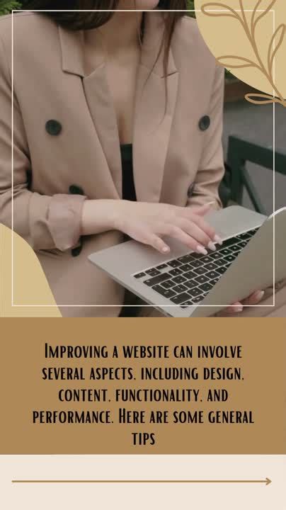 MÌÐĤÙÑ Ķ On Linkedin Building Better Websites Maximizing Design Content And Functionality