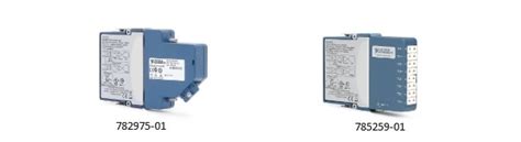 Can I Swap The Connector Blocks On My Ni 9212 Ni
