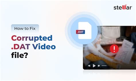 Android Videos Not Playing On Windows System Fixed
