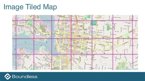 Vector Tiles At Collection Of Vector Tiles Free For Personal Use
