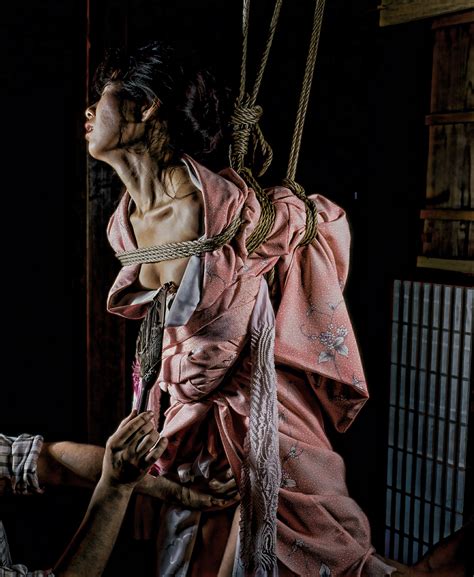 Photoshop Fun BDSM Porn Pictures XXX Photos Sex Images PICTOA