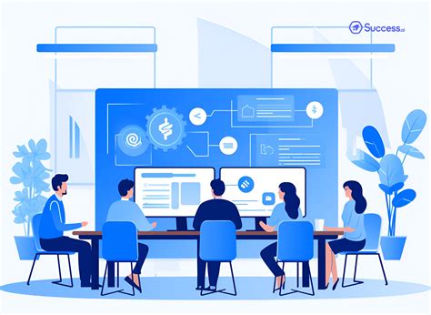 Boost Conversions Mastering Split Testing In 2024