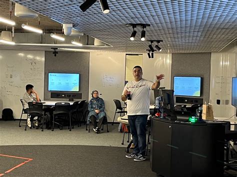 Pedro Junqueira On Linkedin Python Meetup