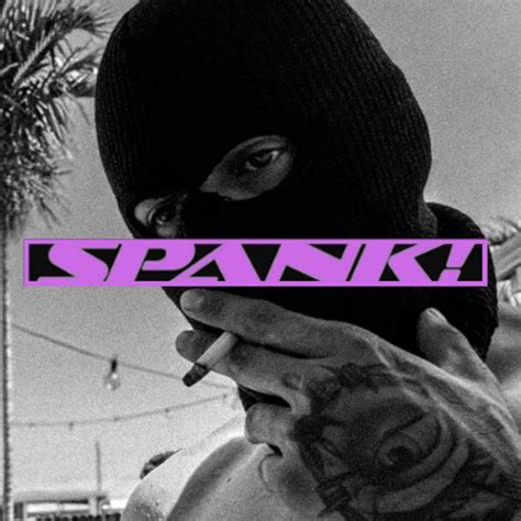 Stream Spank Music Listen To Songs Albums Playlists For Free On
